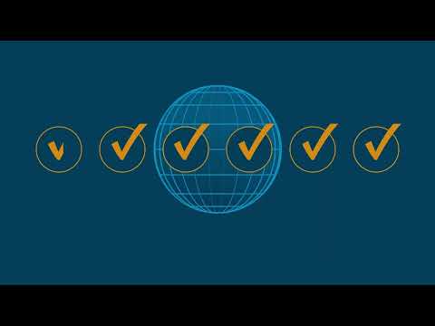 CIS Overview