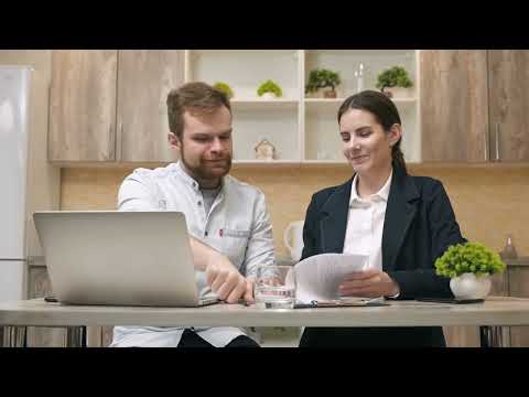 What Does 'Subject to Contract' Mean in Legal Agreements 1