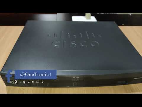 Cisco Routers - Latest Price, Dealers & Retailers in India