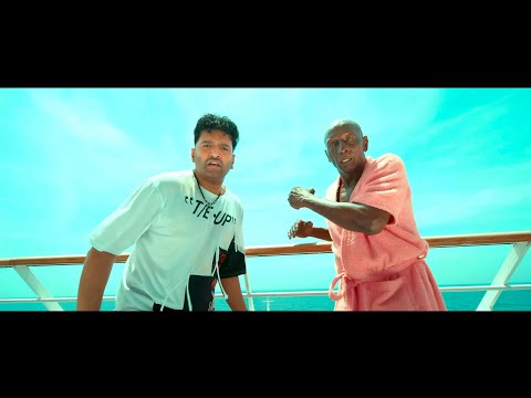 DD Next Level Full Movie Tamil 2025 HD | Santhanam | Geethika Tiwary | GVM | Redin | Review & Facts