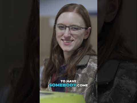 GlobalTec - Partnering with Sympl Benefits Short Clip