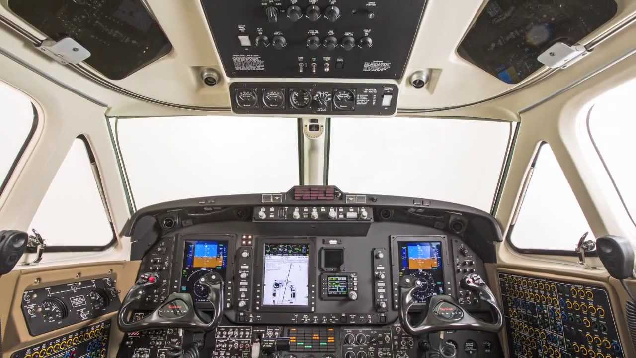 Kenny Dichter Explains How Wheels Up Works