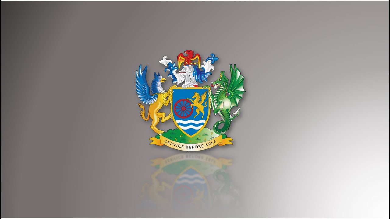 CCC 6th Form Prospectus