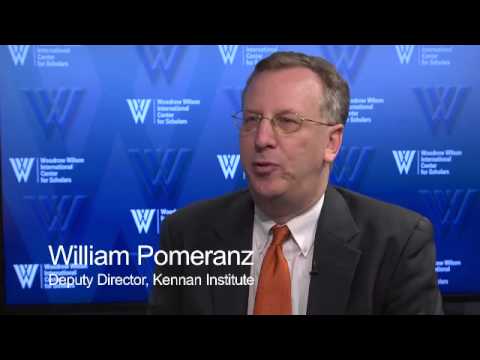 William Pomeranz