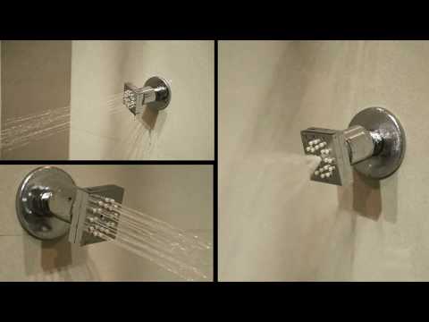 Saral Tiles & Bath Boutique Business Profile