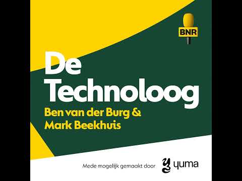 Deze regels moeten de uitwassen van AI beperken