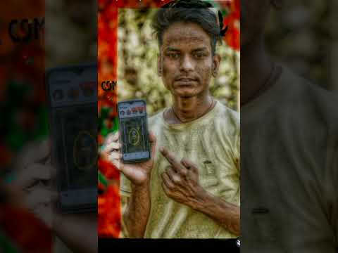 #picsart new viral photo editing.. 😱2023 💖 tip's #shorts