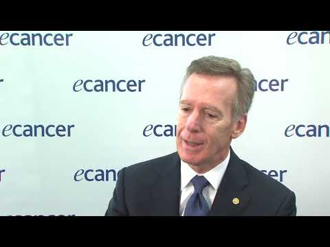 New therapies for transfusion dependent MDS patients