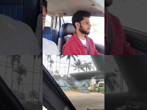 #Raja driving training school Balasore Odisha india