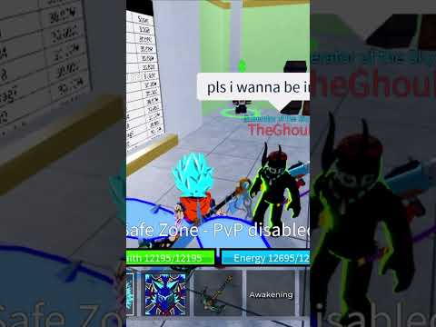 Tell which fruit i got #roblox #bloxfurit #trendingshorts