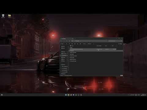 KHCHEATS - Easy Installation Tutorial