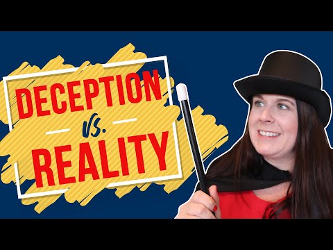How Do Drug Addicts Manipulate You (and themselves)