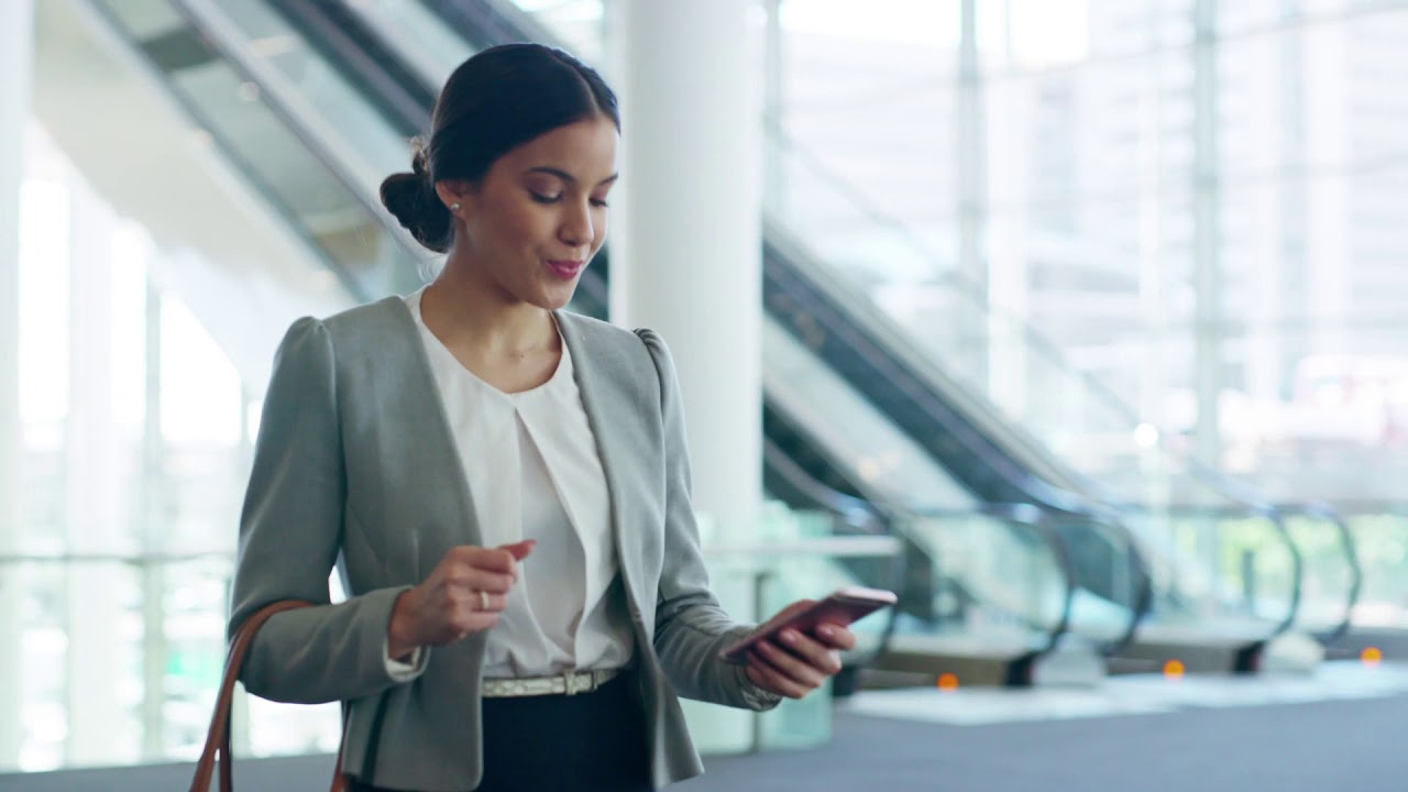 CompHealth Portal Demo