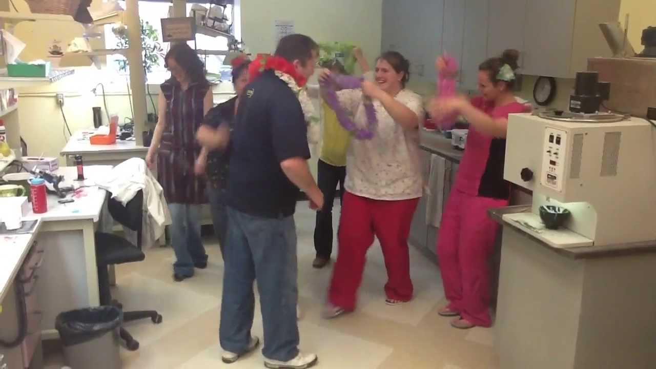 United Dental Lab @ Play
