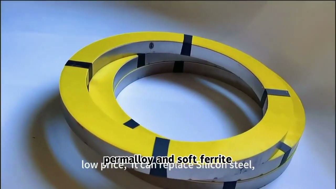 6000282952456.mp4