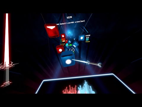 Steam Community :: Video :: THE BEST BREAKCORE MAP? As I Should ...