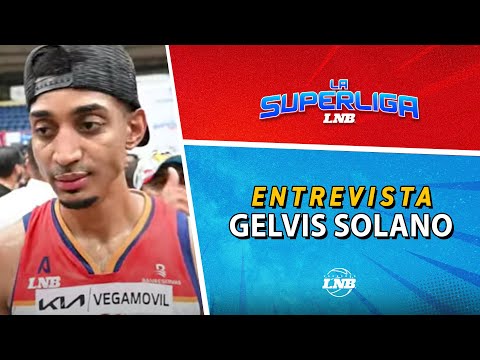 🏆🇩🇴 REALES DE LA VEGA ES EL CAMPEÓN DE LA SUPERLIGA LNB CON GELVIS ...