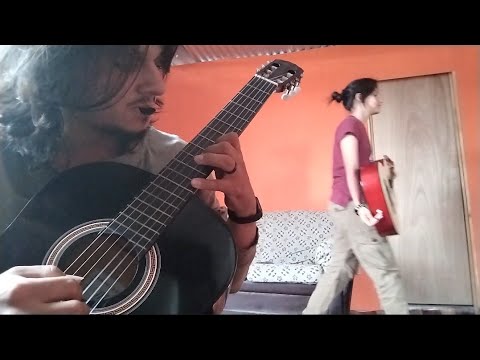 cuando tu hermana se atraviesa en la mejor toma 😡🤬🤣