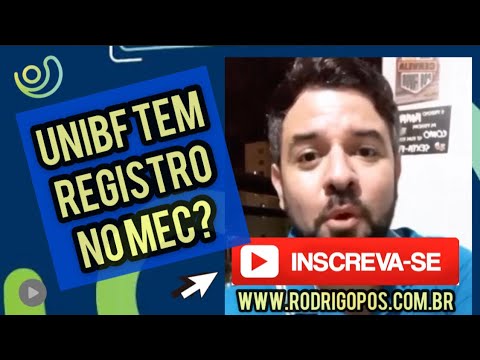 Que tal fazer 3 cursos de pós-graduação pelo preço de 1?