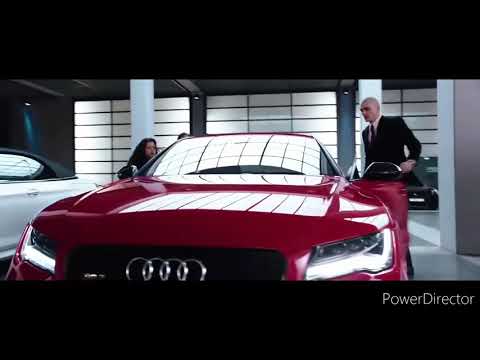 The Best car songs 2020 | Serena safari car songs | Official car racing songs