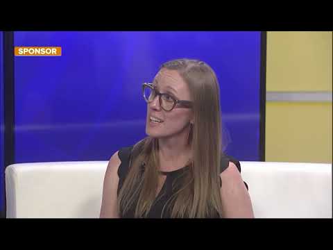 ABC12 Wellness Wednesday: Dr. Jeanie Cote, Memorial Healthcare Institute for Neuroscience (6/11/25)