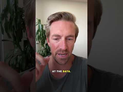 Housing Market Crash? Here’s What the Real Data Says | San Diego Real Estate Update