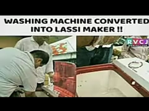 funny memes which make you happy [#71] || meme pictures || funny Relatable memes 😀 #Shorts