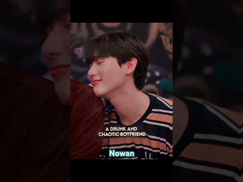 perfect 10 liners ep 3 eng sub | perfect 10 liners the series ep 4 eng sub| bl series eng sub ep 1