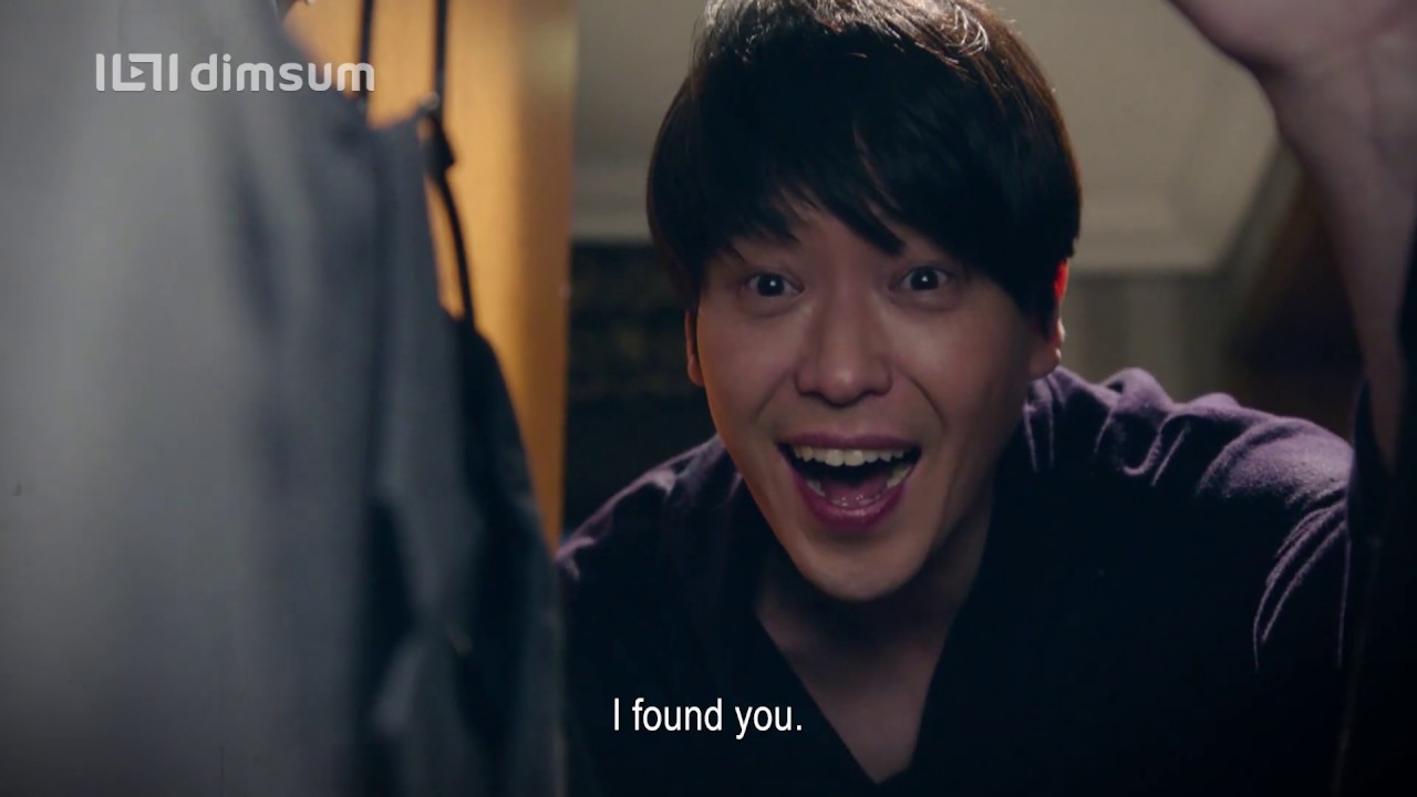 Innocent Defendant - Sinopsis, Pemain, OST, Episode, Review