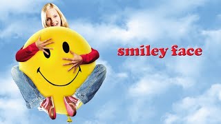 Smiley Face - movie: where to watch stream online