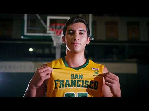 Behind the mask, S.4, Ep. 4 - Dons Spotlight with Jordan Ratinho