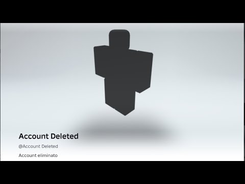 @KreekCraft says the f Word and gets banned on roblox