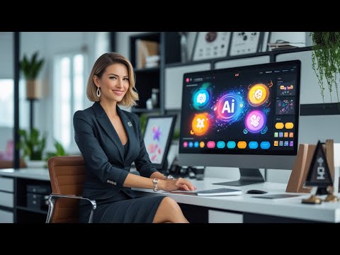 MagicBeast AI Review – Create Stunning 4K Images & Videos Fast | Canva & MidJourney Alternative