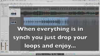 Acapella Creator - create make acapella acapellas free online on line