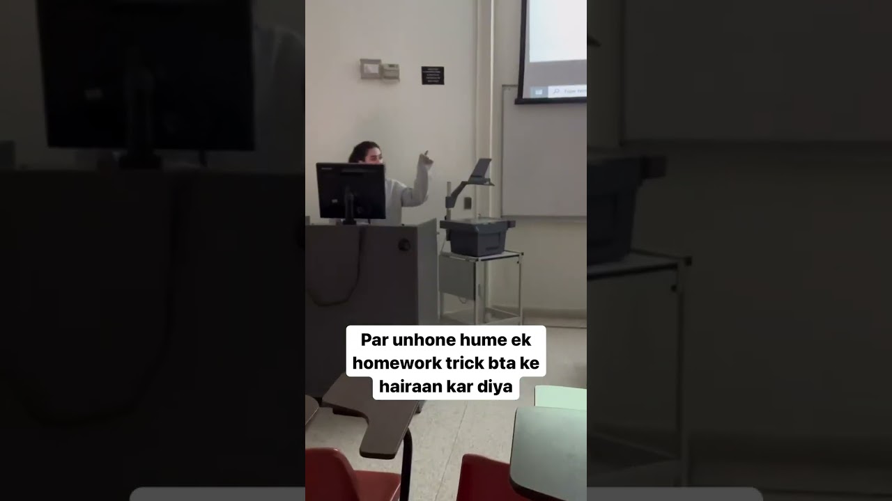 Everyday life of a developer #coding #programming # #coder