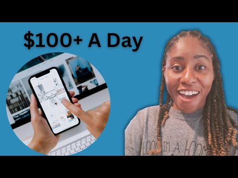 How To Make Money On Gigspot in 2023(Shop, Eat, Get Paid)
