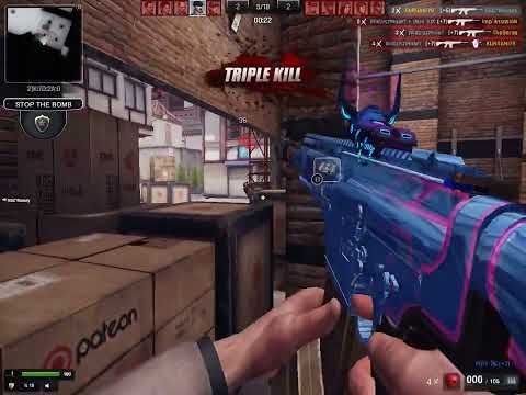 Steam Community :: Video :: Zula #2