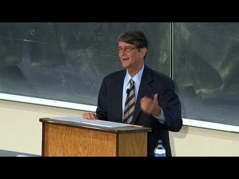 From Text to Interpretation: How the Bible Came to Mean Some of the Strange Things It Means