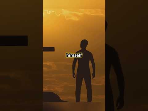 Jesus’ Cry of Dereliction: The Mystery Behind 'My God, My God, Why Have You Forsaken Me?'