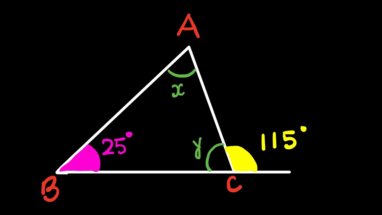 Nice geometry question can you solve it
