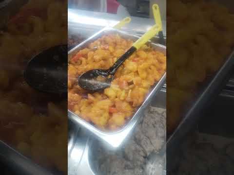 EVERYTHING IN OUR BEAUTIFUL WORLD SWEET AND OUR FISH IN MATLEY SUNSHINE GROCERY BAGUIO CITY
