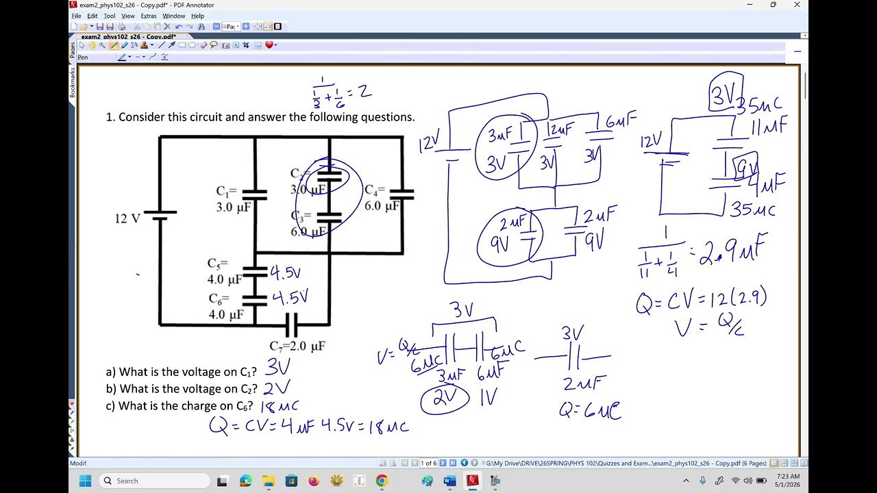 exam2 phys102 s26