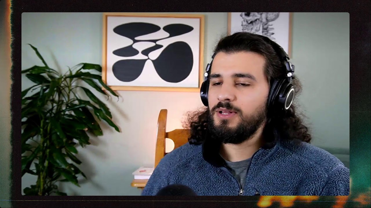 Benchmarking coding agents at the limits of human abilities with Rajan and Evan from Proximal