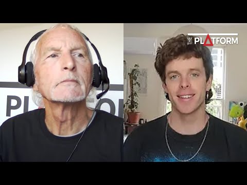 The Platform: MichaelLaws – Salient’s Henry Broadbent on the ...