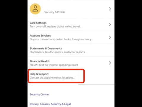 How to Get Temporary Checks from Wells Fargo