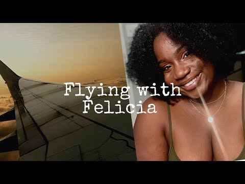 FLYING FRONTIER AIRLINES!! REVIEW & HOW TO GET CHEAP FLIGHTS!
