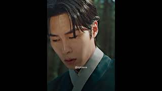 Alchemy of Souls Edit ????#kdrama #kdramaedit #alchemyofsouls #leejaewook #jungsomin #goyounjung #naksu