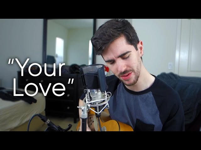 Nogla's Profile, Net Worth, Age, Height, Relationships, FAQs