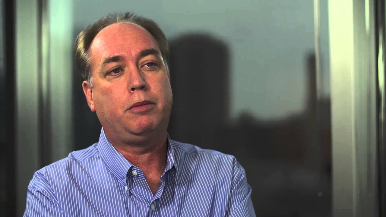 Not Just Your Standard MEP Design Services- RTM Engineering Consultants