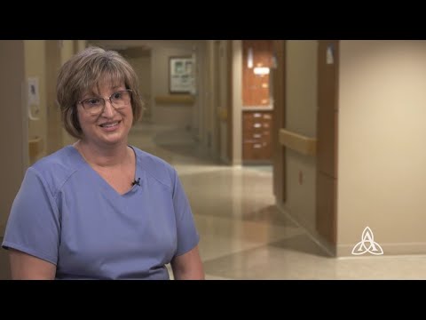 Career development advice for RNs | Ascension Careers